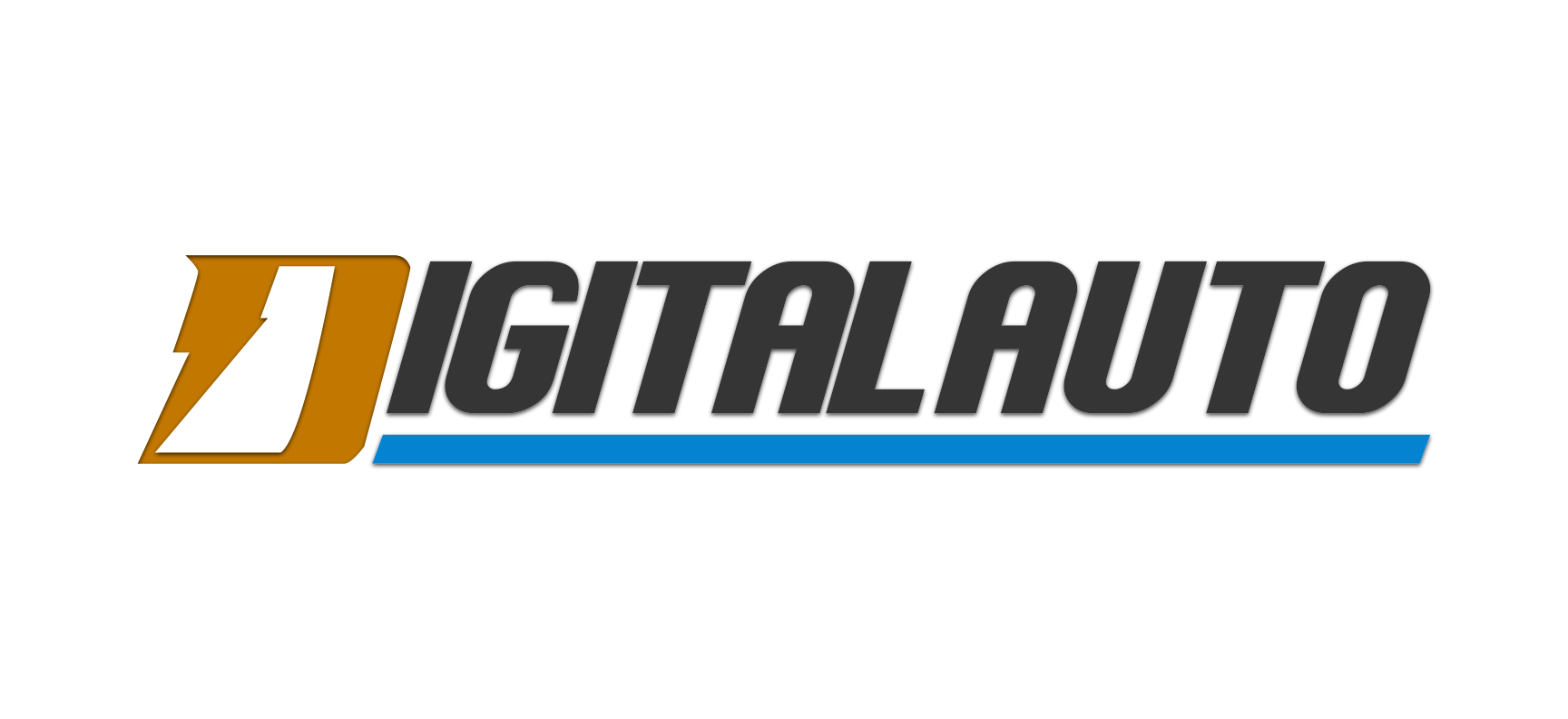 Envíos Fuera de México – DigitalAuto Store